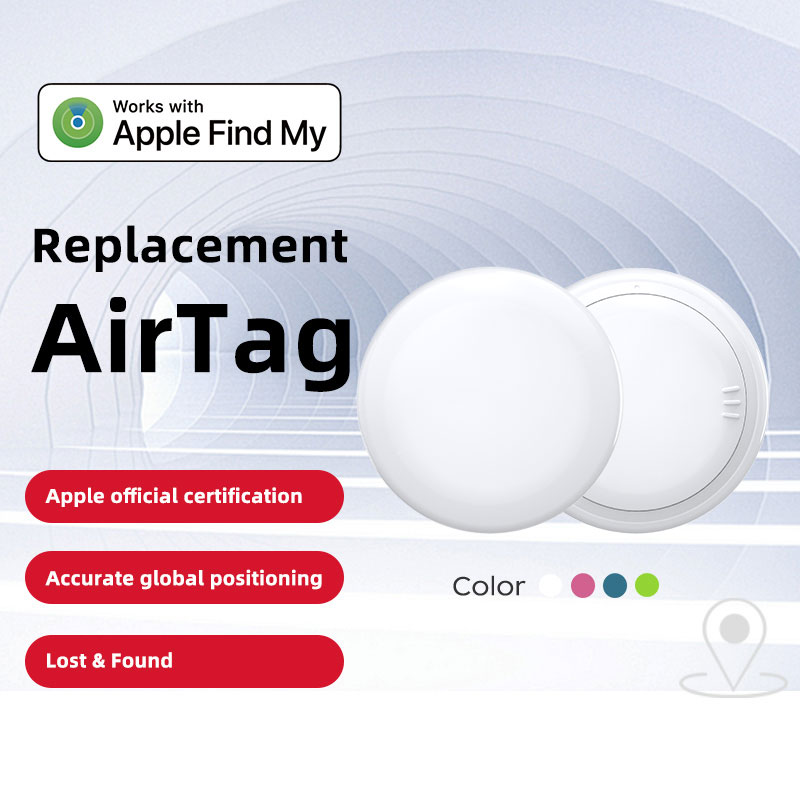 Find My Tag Locator Tracker - TRANGJAN,Find My tracker,Find Hub tracker ...