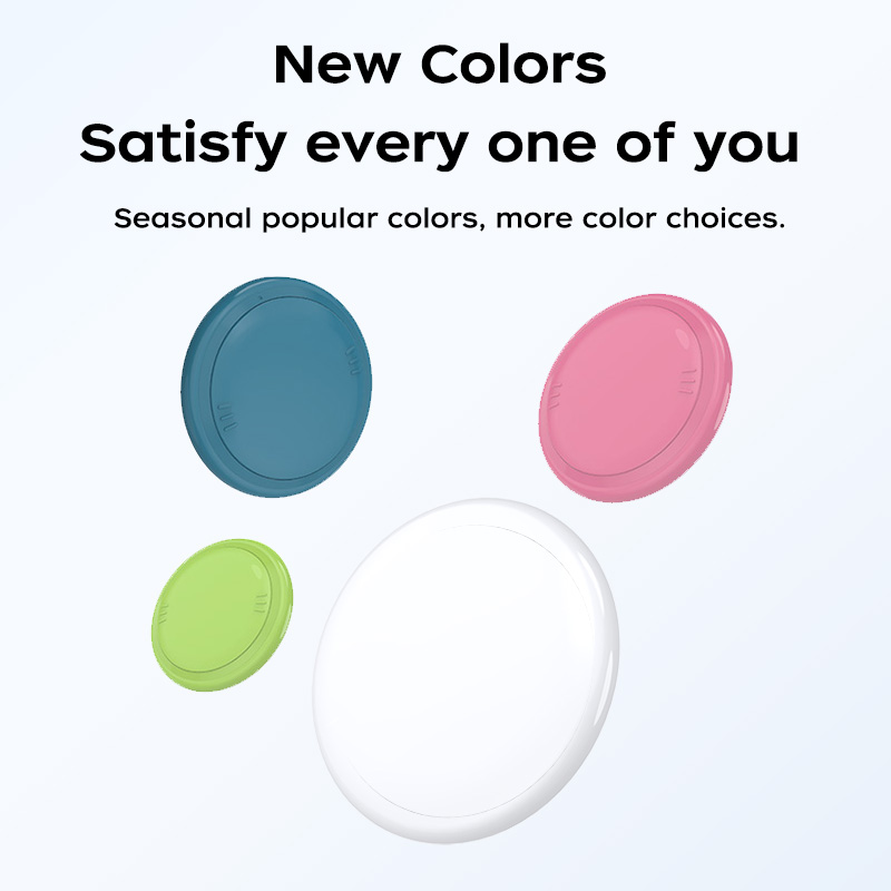 Find My Tag Locator Tracker - TRANGJAN,Find My tracker,Find Hub tracker ...